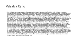 Autonomic Function Tests.pptx