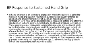Autonomic Function Tests.pptx