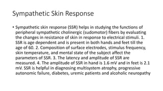 Autonomic Function Tests.pptx