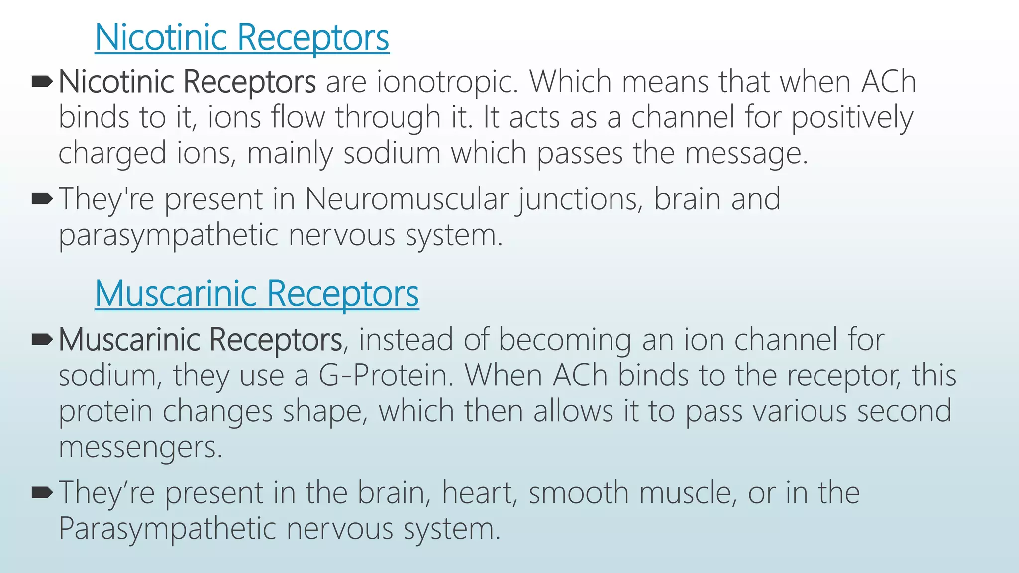 Autonomic Nervous System Pptx Brain And Nervous System Disorders Diseases And Conditions
