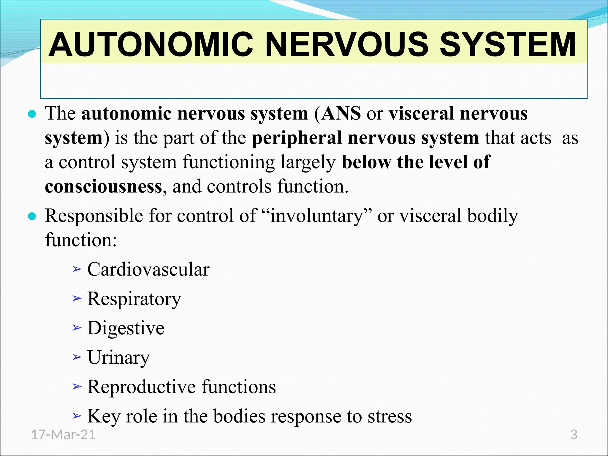 autonomicnervoussystem-210513091853.pptx