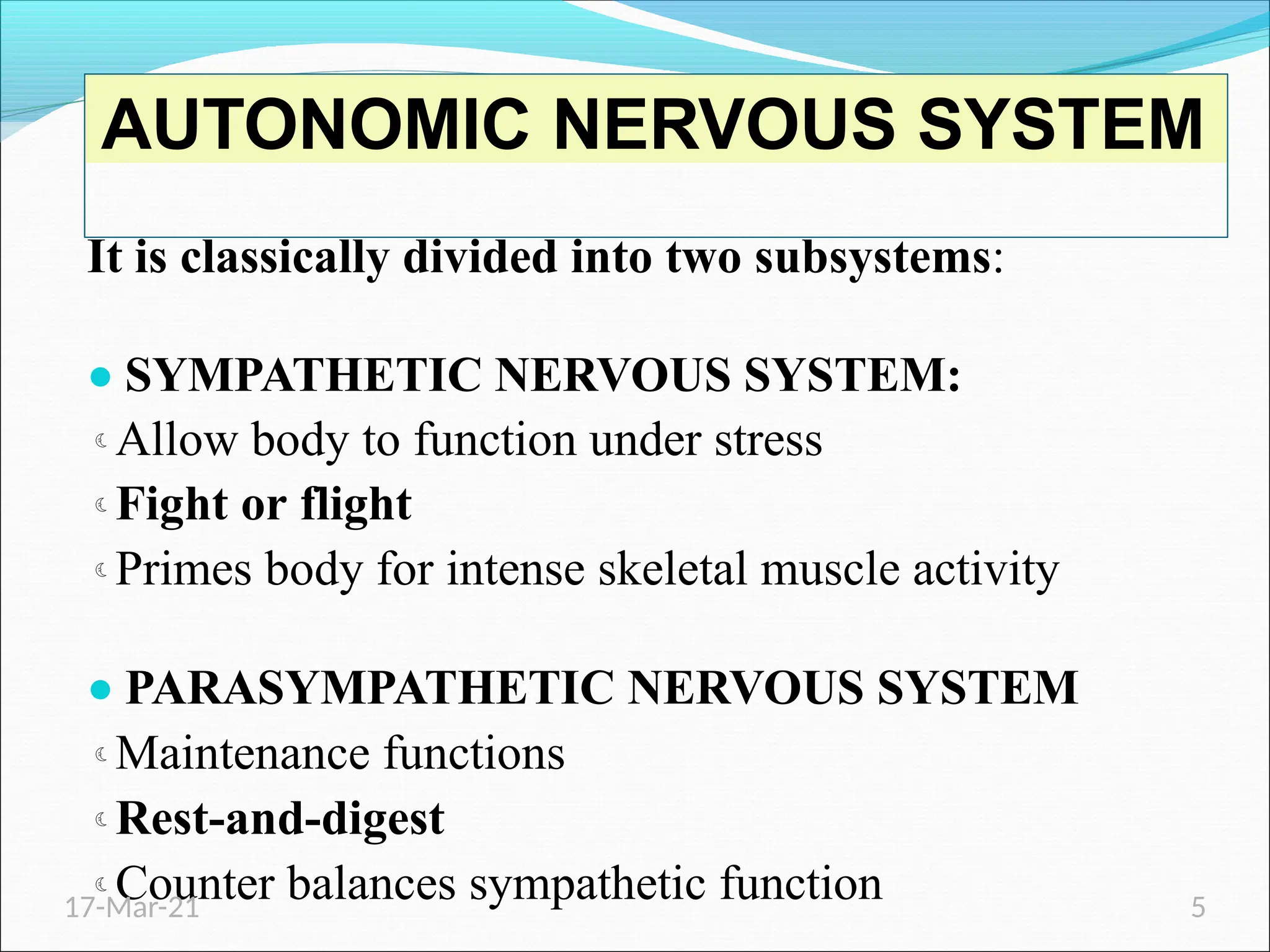 autonomicnervoussystem-210513091853.pptx