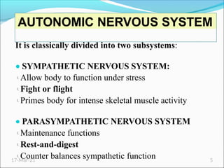 autonomicnervoussystem-210513091853.pptx