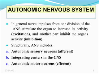 autonomicnervoussystem-210513091853.pptx