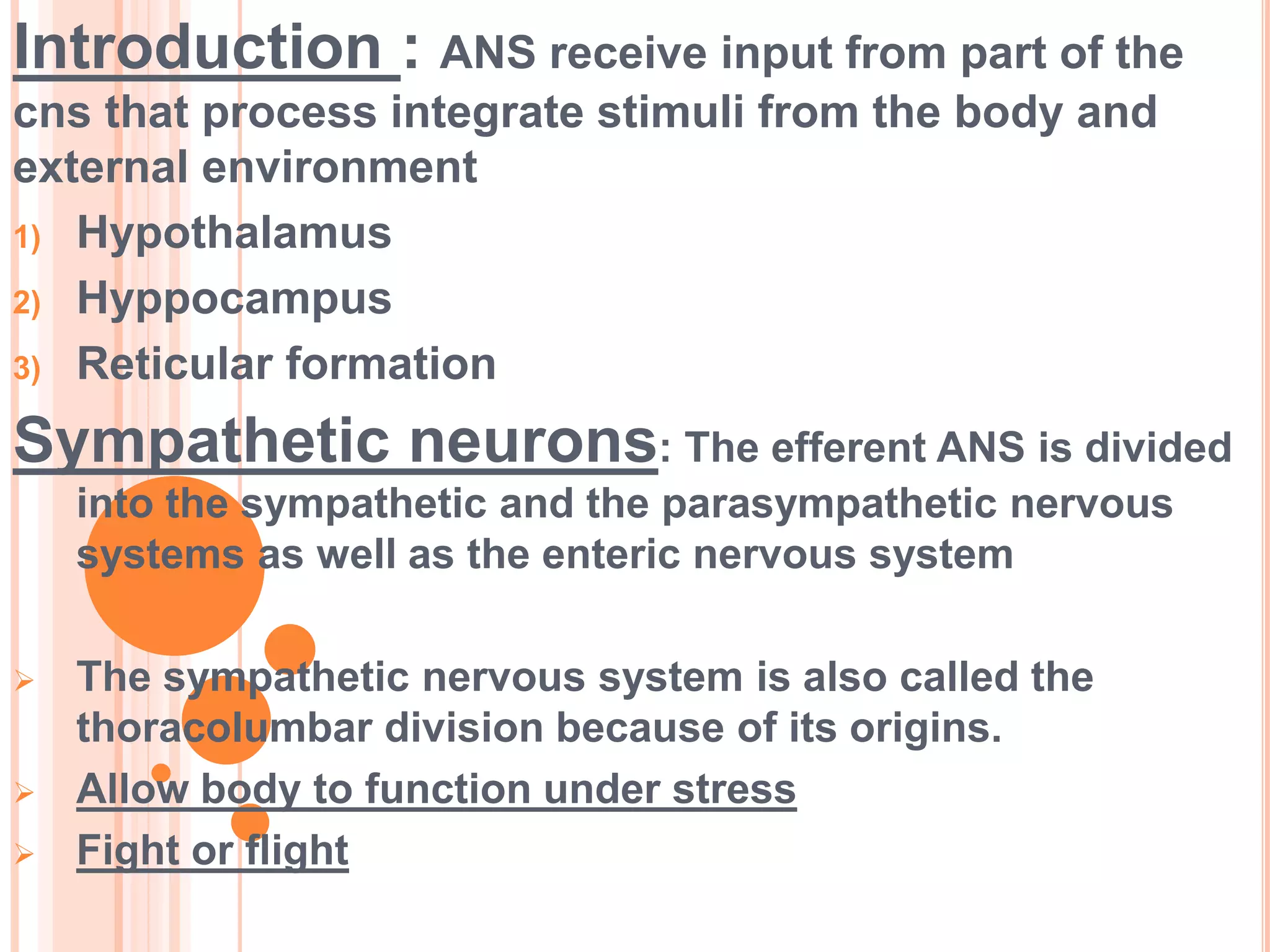 Autonomic nervous system.pptx
