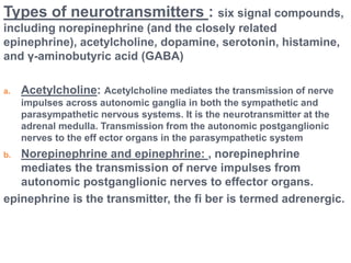 Autonomic nervous system.pptx