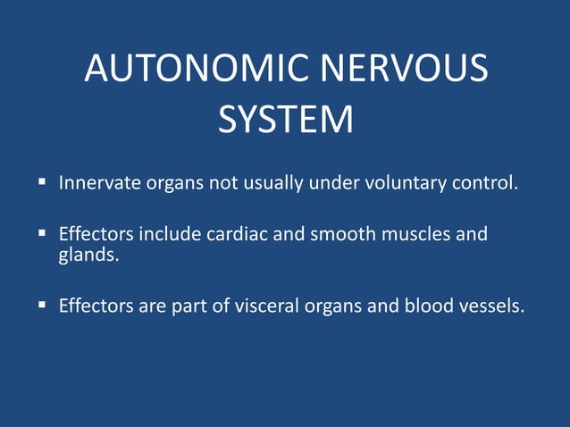 Autonomic Nervous System.pptx