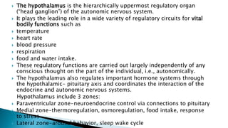 Autonomic nervous system.of neurological pdf | PDF