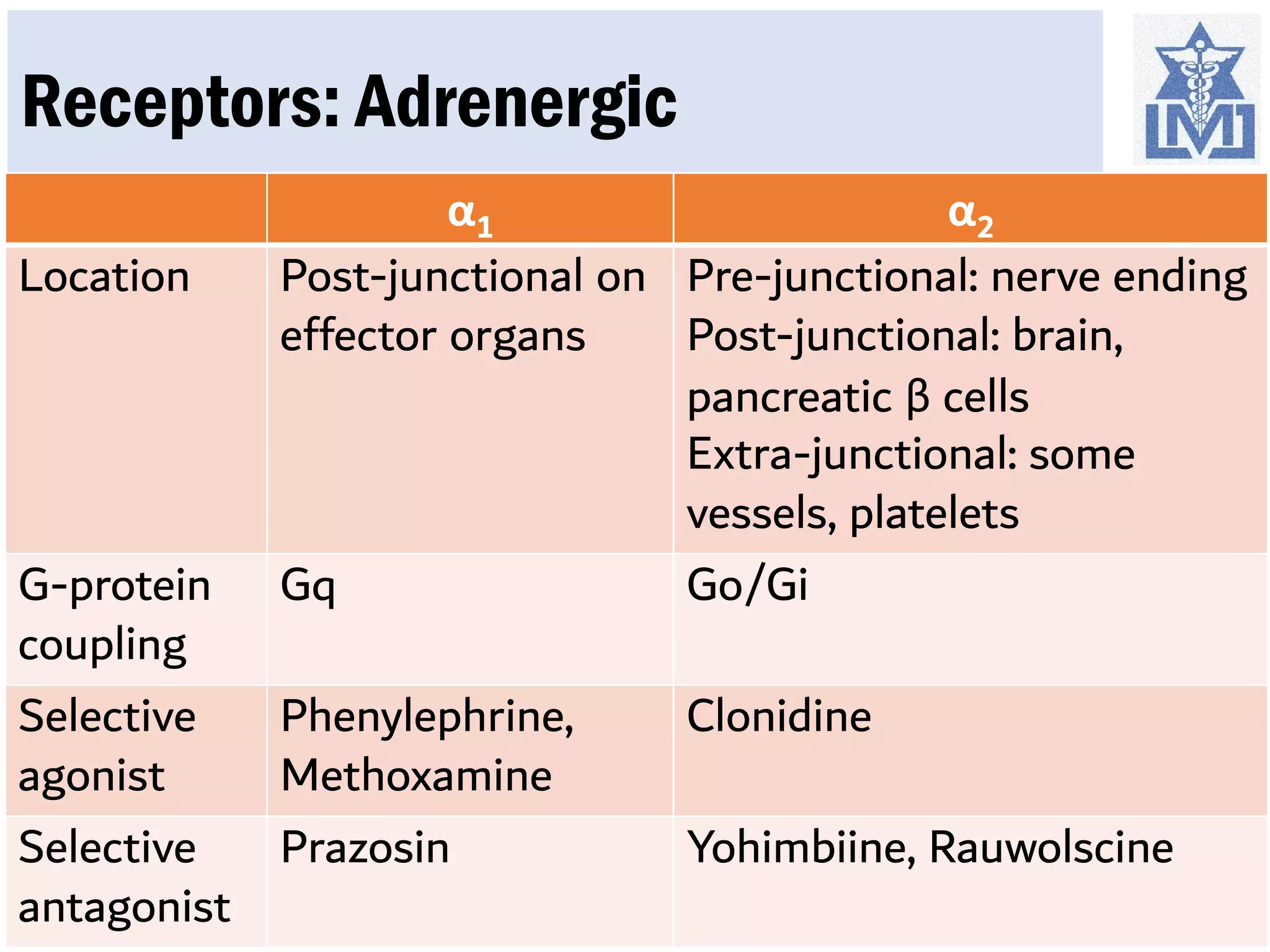 Autonomic Nervous System Introduction | PDF