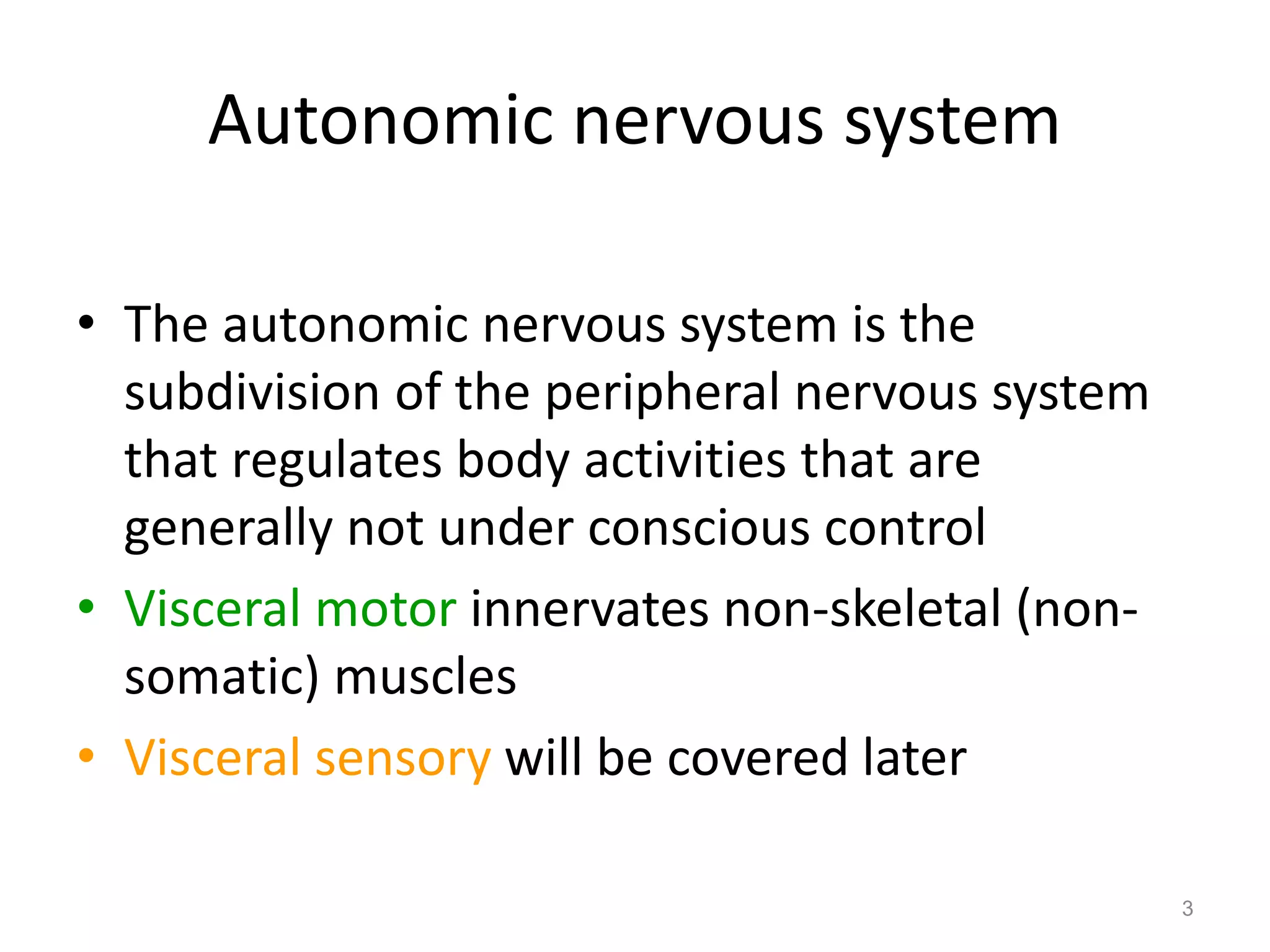 Autonomic Nervous System (1).ppt