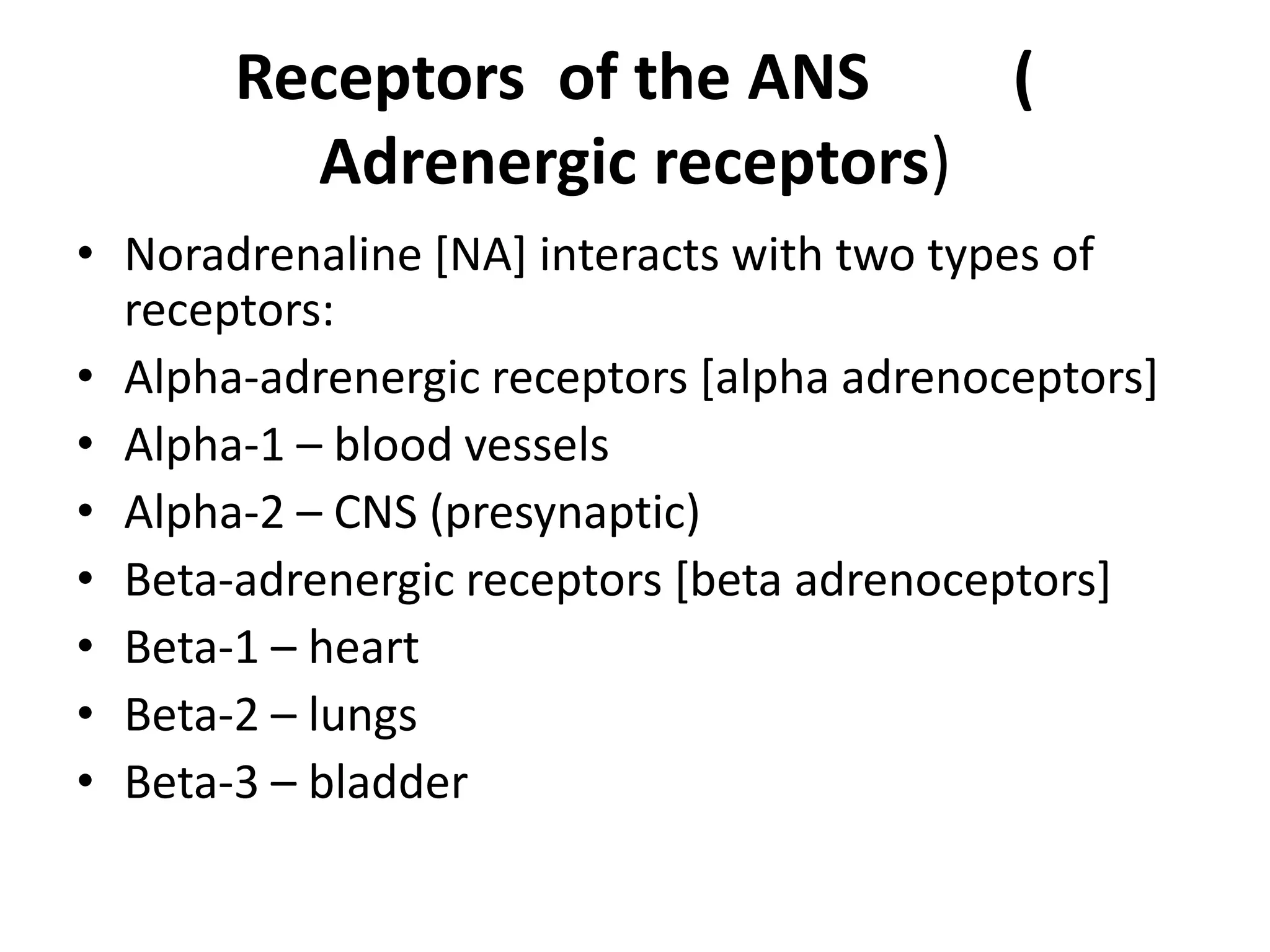AUTONOMIC NERVOUS SYSTEM.pptx