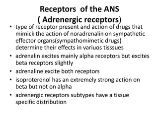 AUTONOMIC NERVOUS SYSTEM.pptx