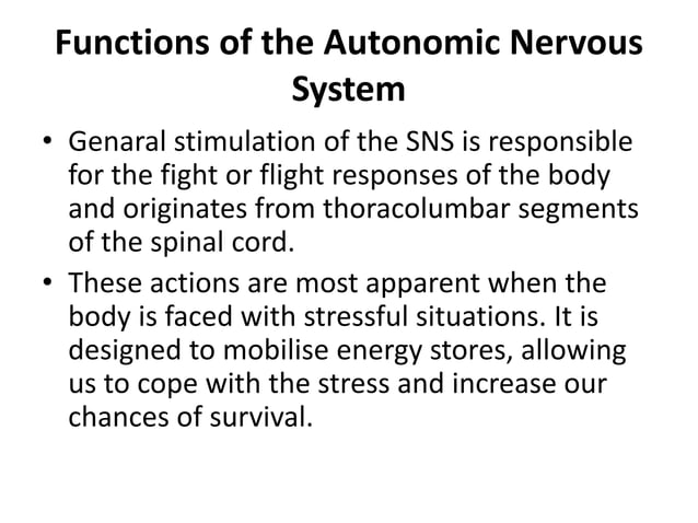 AUTONOMIC NERVOUS SYSTEM.pptx