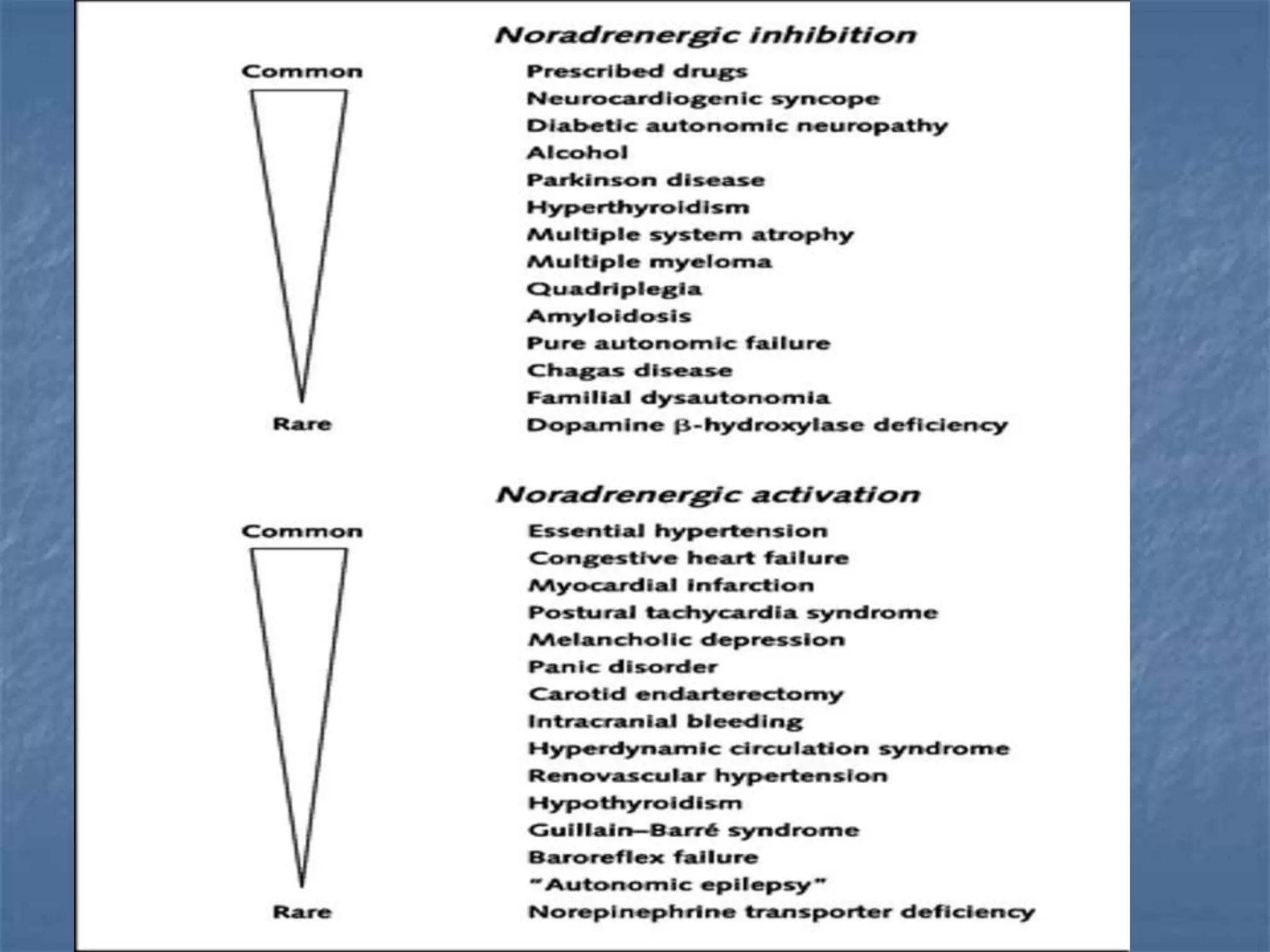 Autonomic nervous system anatomy and physiology.pptx