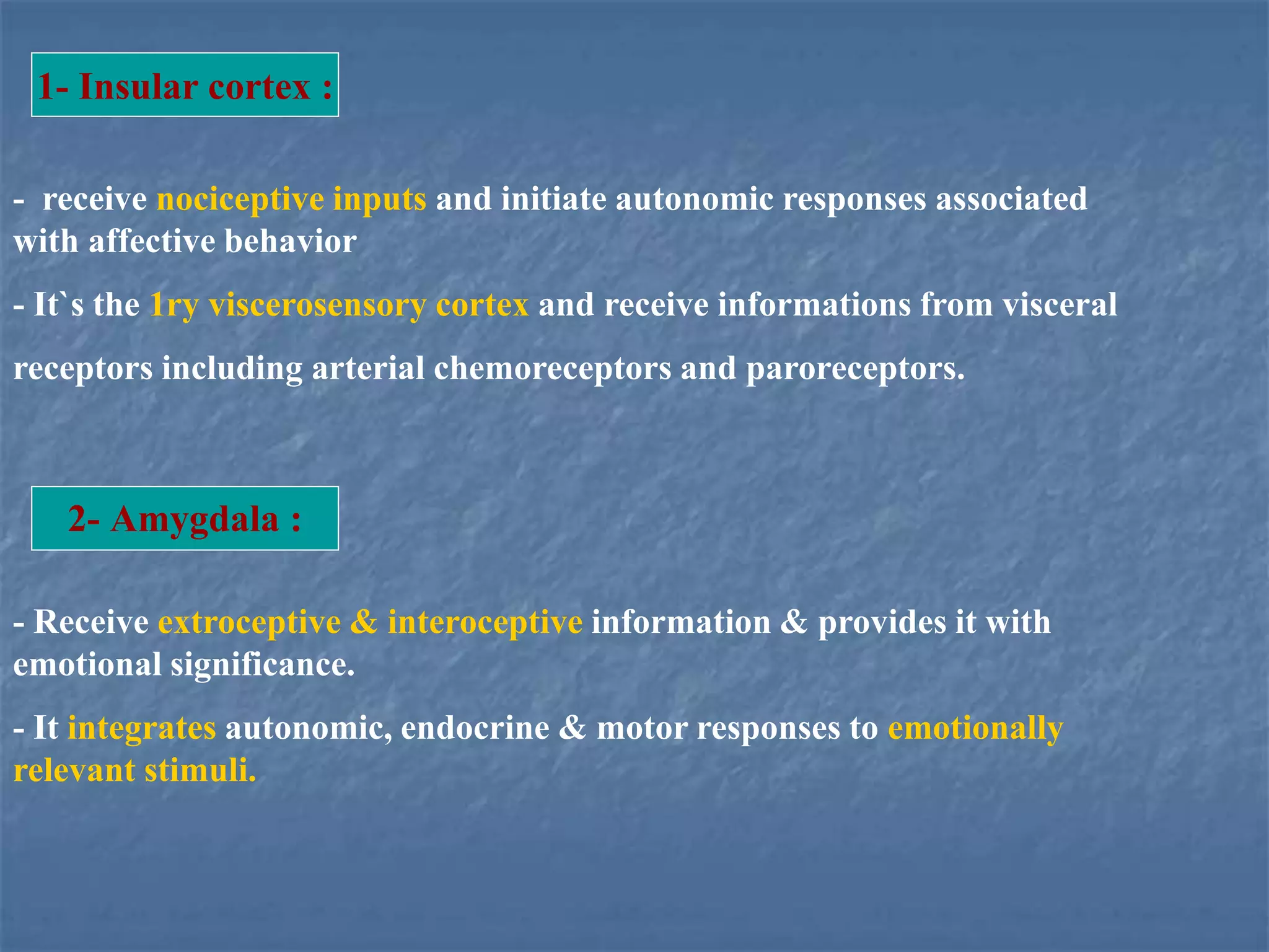 Autonomic nervous system anatomy and physiology.pptx