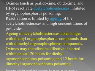 AUTONOMIC_NERVOUS_SYSTEM_AND_DRUGS-final.pptx
