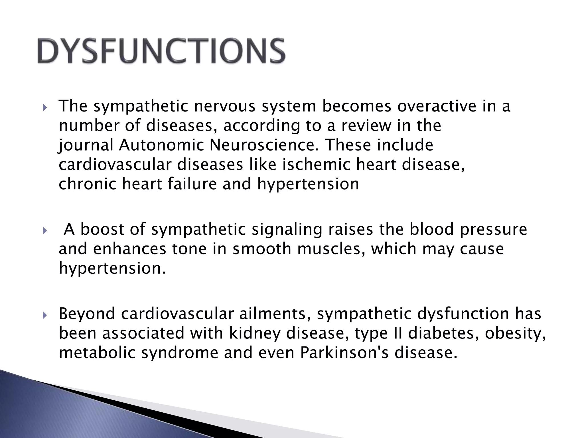 AUTONOMIC NERVOUS SYSTEM By NAJALA P.pptx