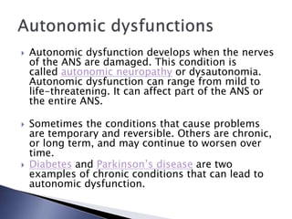 AUTONOMIC NERVOUS SYSTEM By NAJALA P.pptx