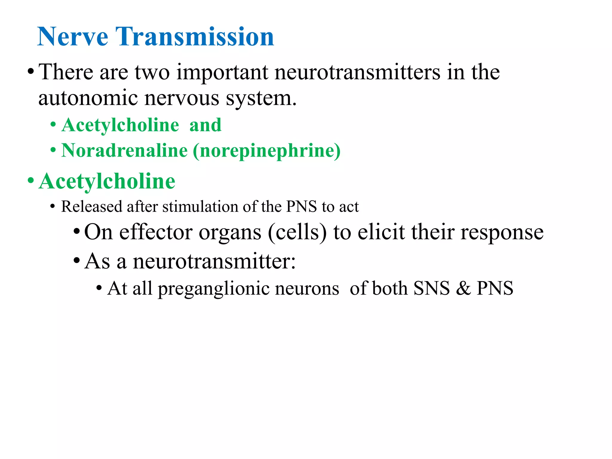 AUTONOMIC NERVOUS SYSTEM DR. JAMA copy.pptx