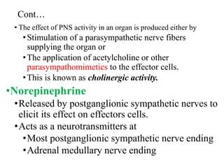 AUTONOMIC NERVOUS SYSTEM DR. JAMA copy.pptx