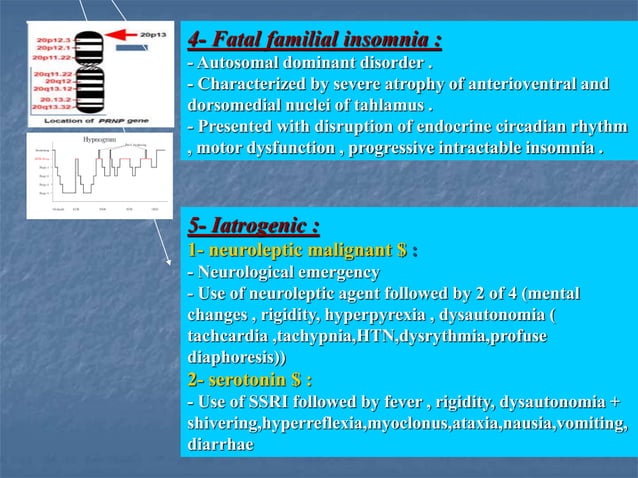 Autonomic nervous system dysautonomia.pptx
