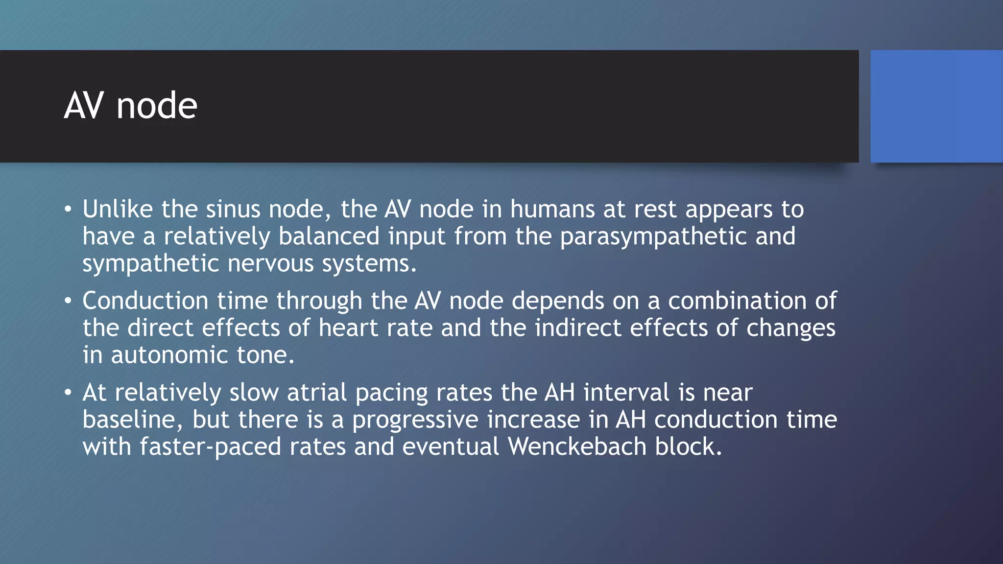 Autonomic Nervous System effects on the heart and.pptx