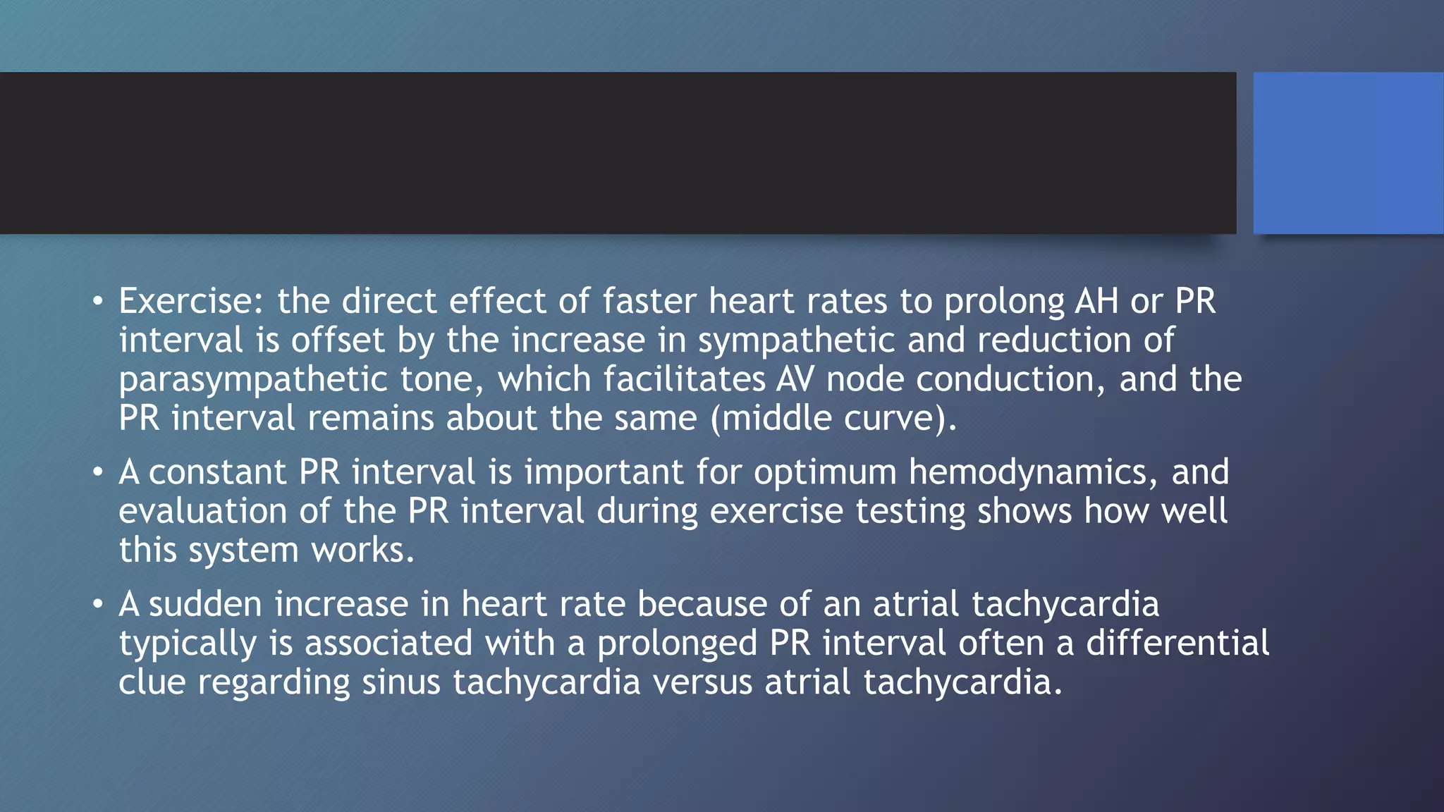 Autonomic Nervous System effects on the heart and.pptx
