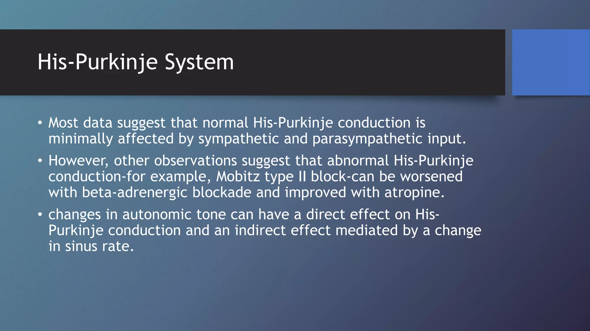 Autonomic Nervous System effects on the heart and.pptx