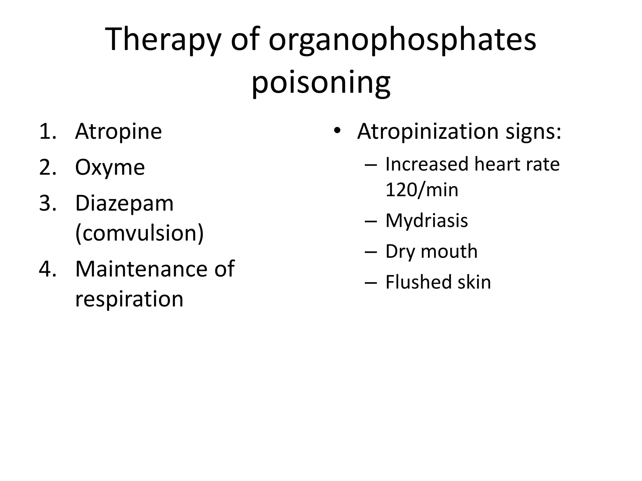 Autonomic nervous system pharmacology.pptx