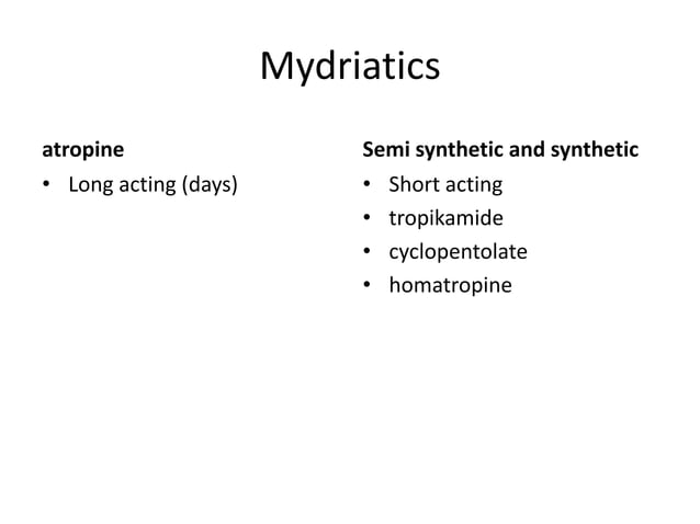 Autonomic nervous system pharmacology.pptx