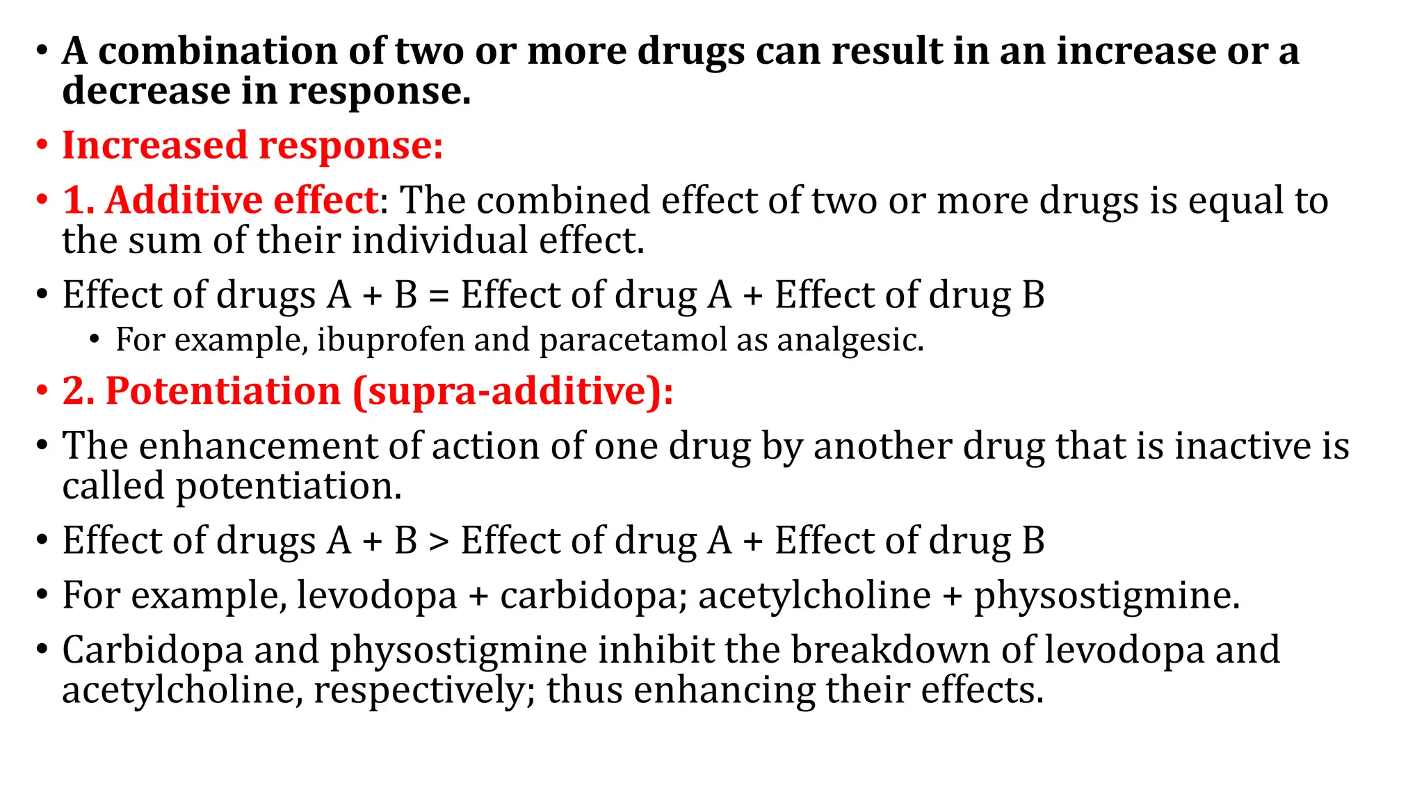 autonomic nervous system pharmacology.pdf