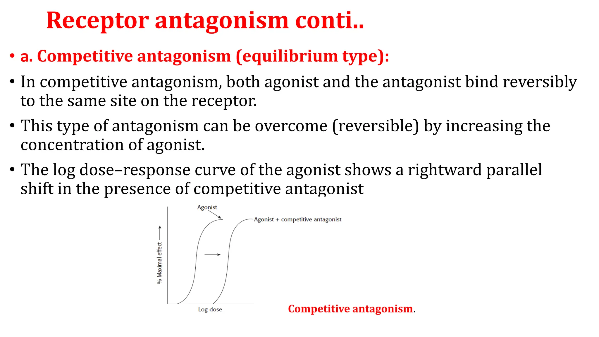 autonomic nervous system pharmacology.pdf