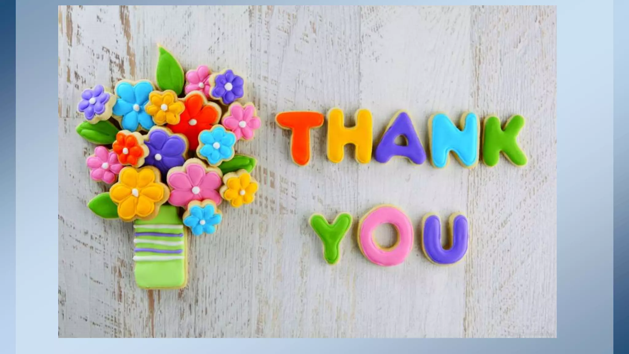 Autonomic nervous system testing | PPTX