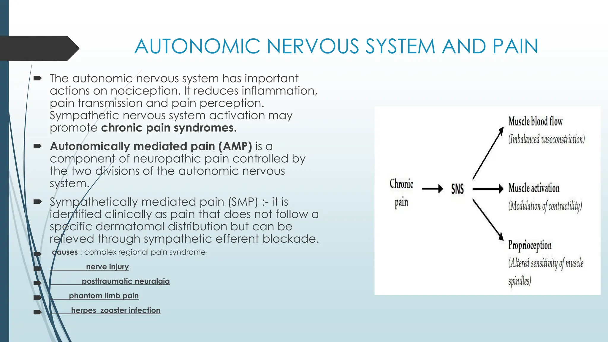 AUTONOMIC NERVOUS SYSTEN DISORDER ,,.pdf