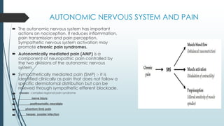 AUTONOMIC NERVOUS SYSTEN DISORDER ,,.pdf