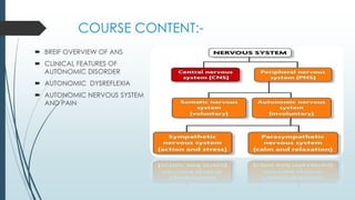 AUTONOMIC NERVOUS SYSTEN DISORDER ,,.pdf