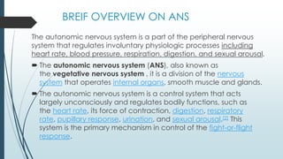 AUTONOMIC NERVOUS SYSTEN DISORDER ,,.pdf