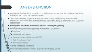 AUTONOMIC NERVOUS SYSTEN DISORDER ,,.pdf