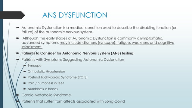 AUTONOMIC NERVOUS SYSTEN DISORDER ,,.pdf