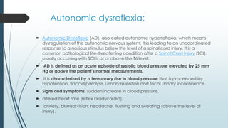 AUTONOMIC NERVOUS SYSTEN DISORDER ,,.pdf