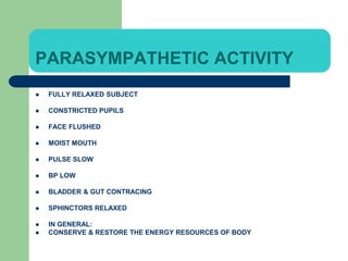 AUTONOMIC NERVOUS SYTEM.ppt
