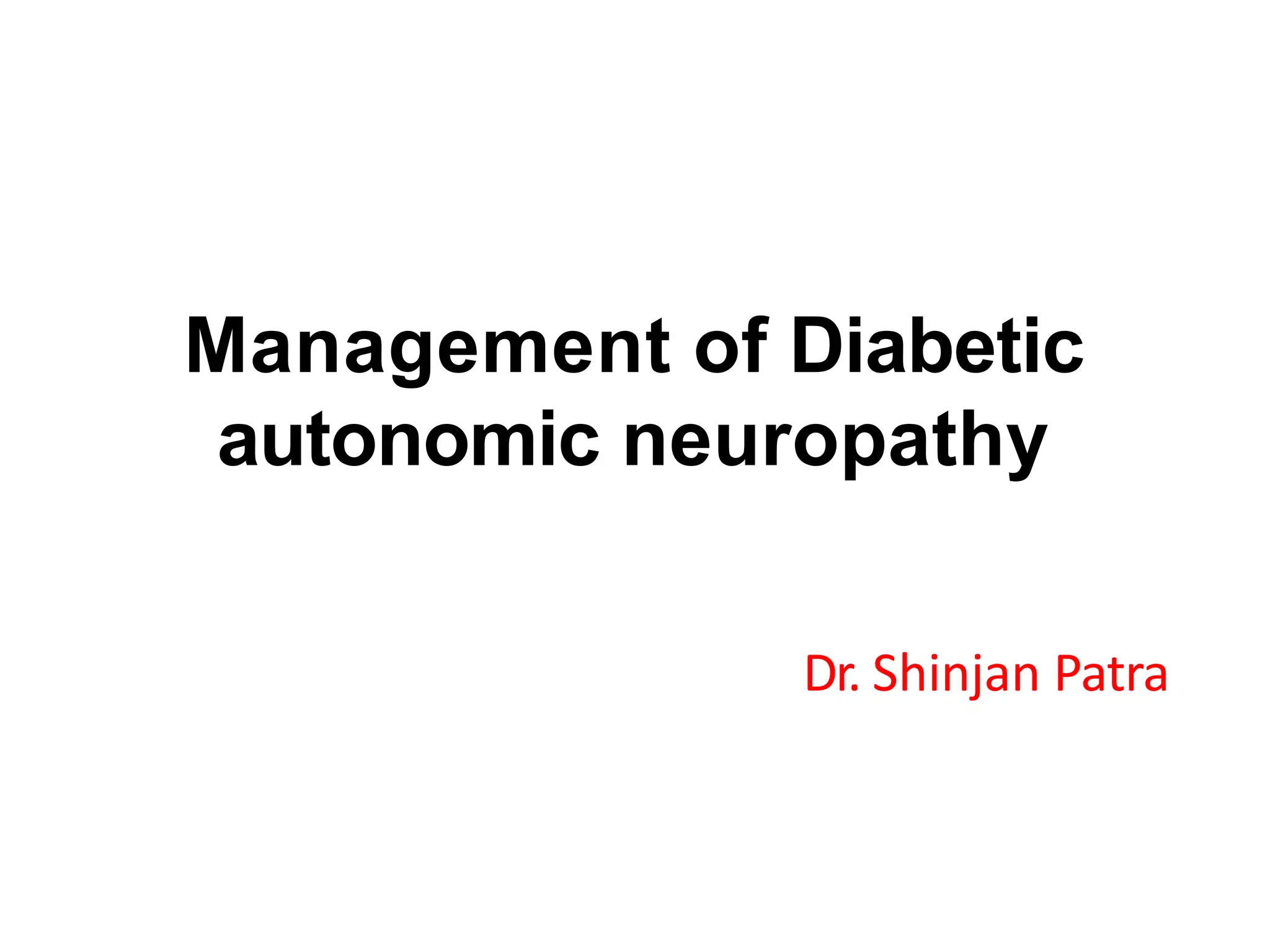 autonomic neuropathy.pptx