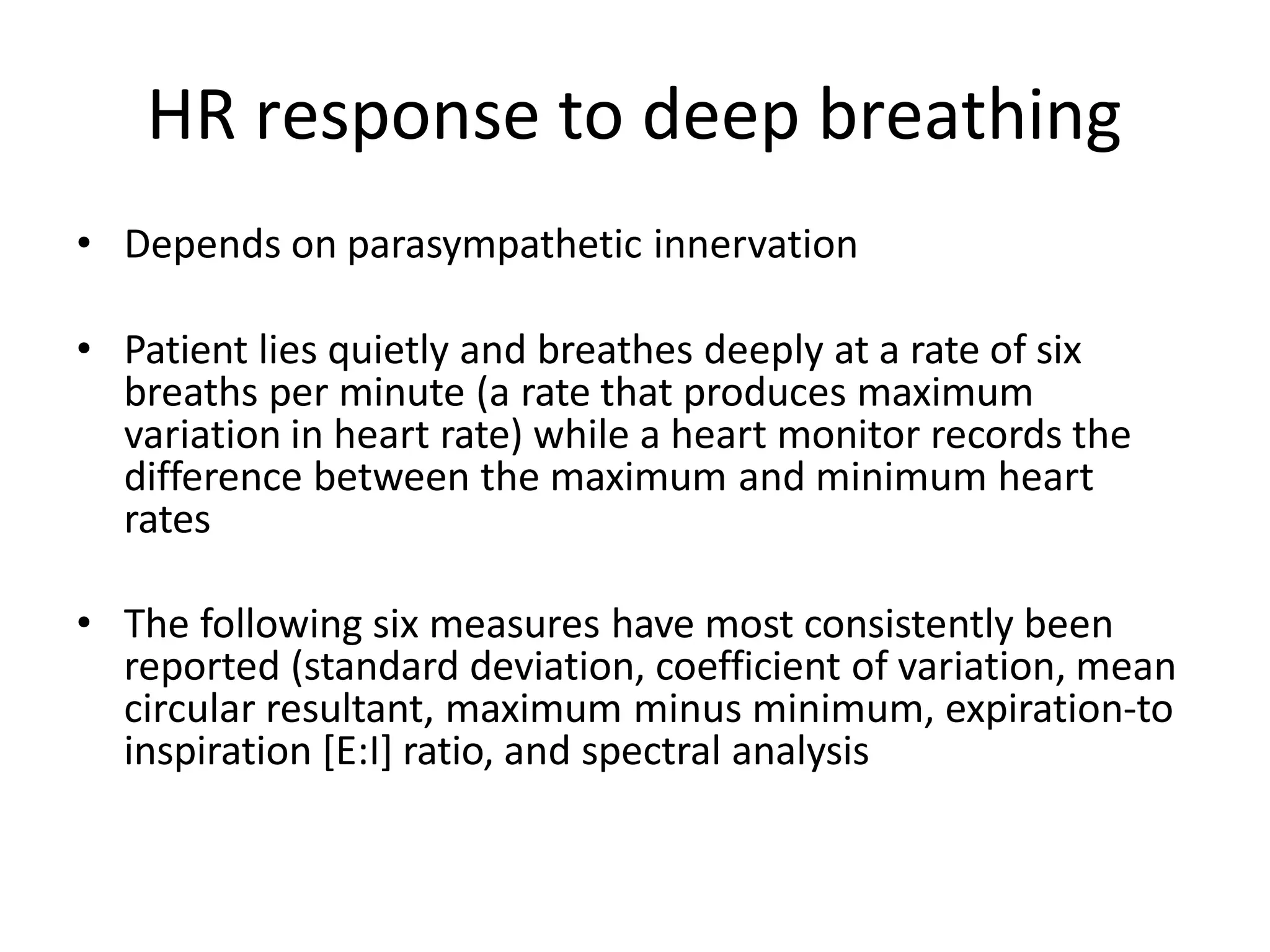 autonomic neuropathy.pptx
