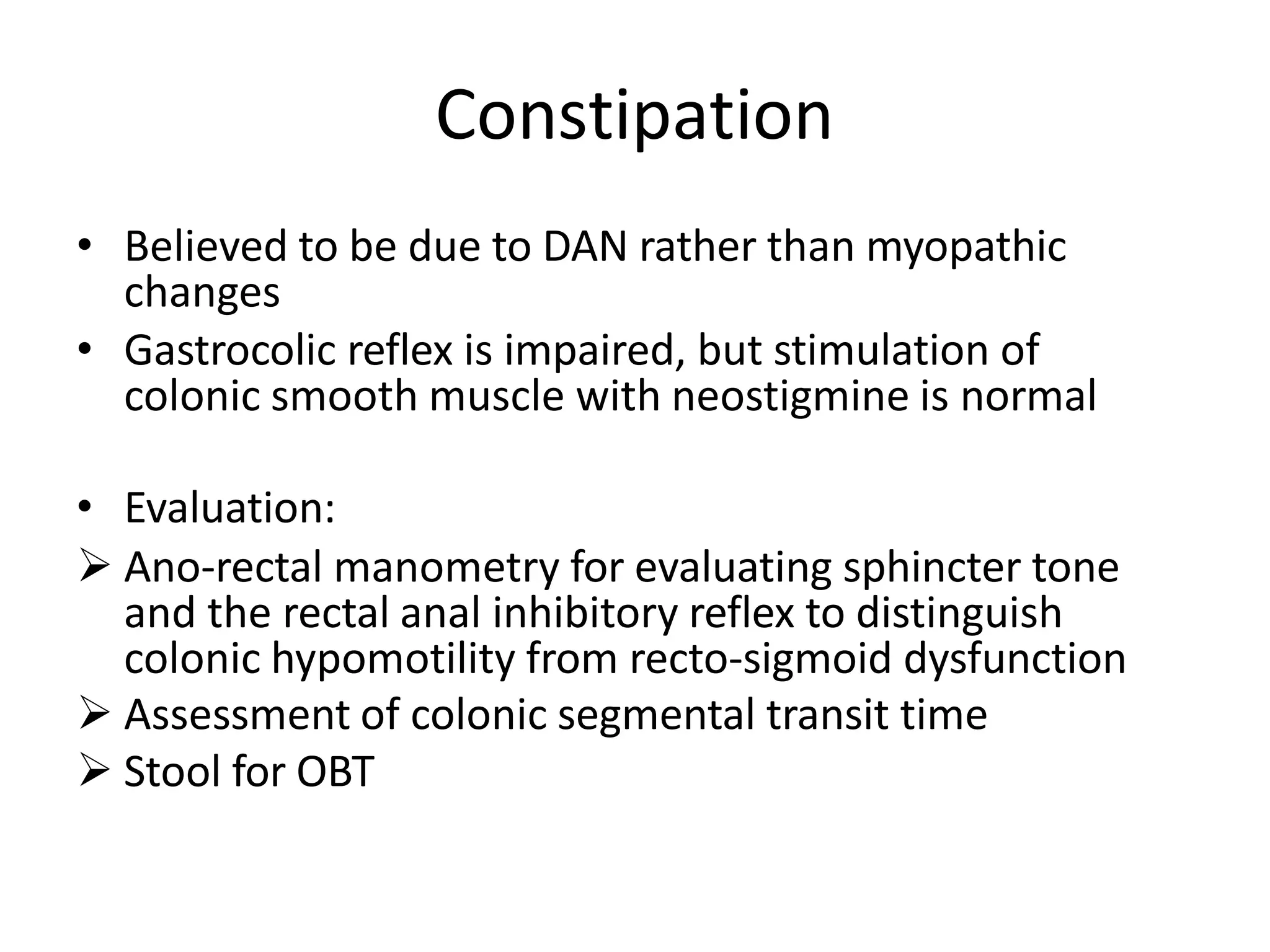 autonomic neuropathy.pptx