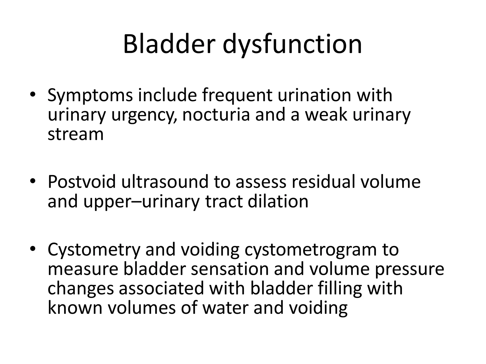 autonomic neuropathy.pptx