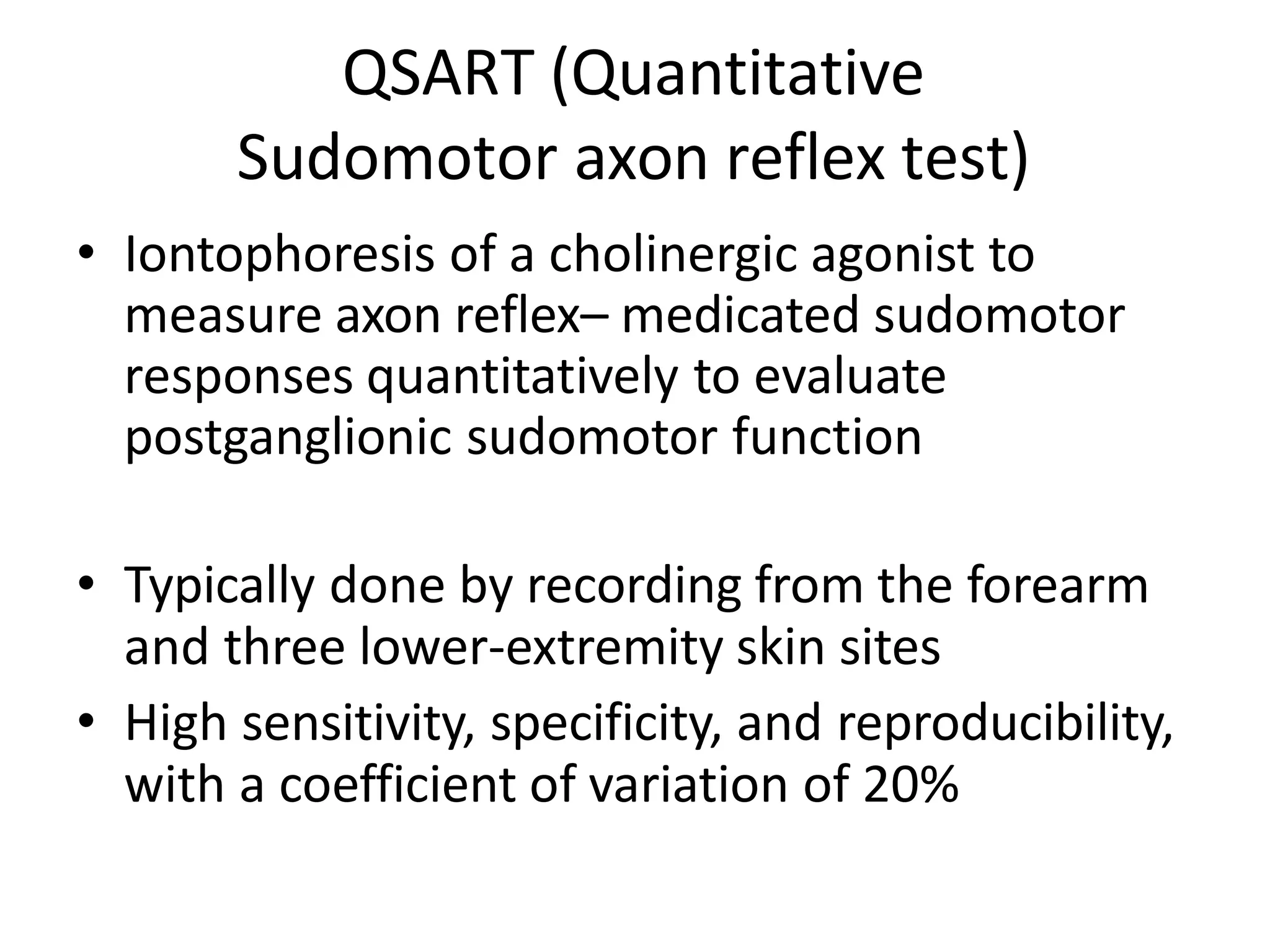 autonomic neuropathy.pptx