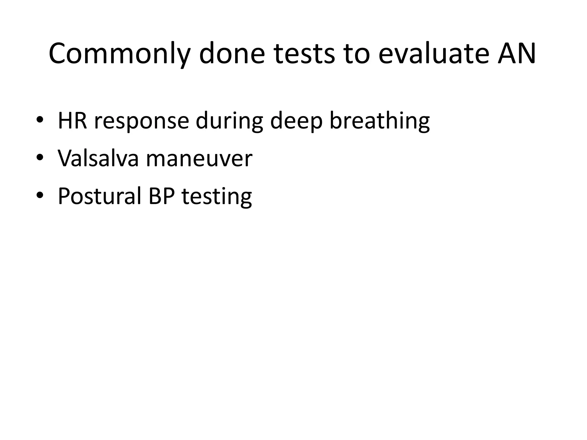 autonomic neuropathy.pptx