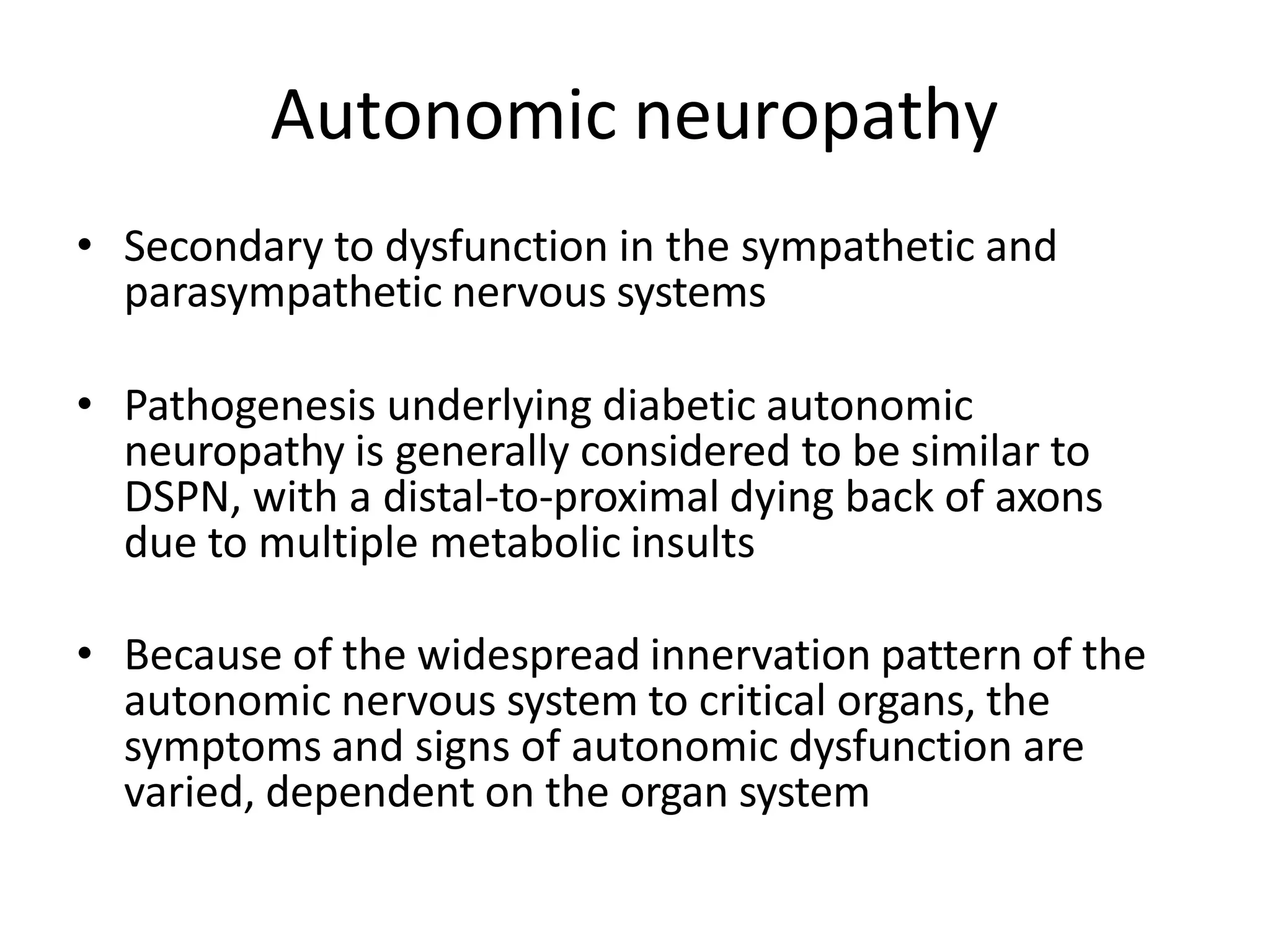 autonomic neuropathy.pptx