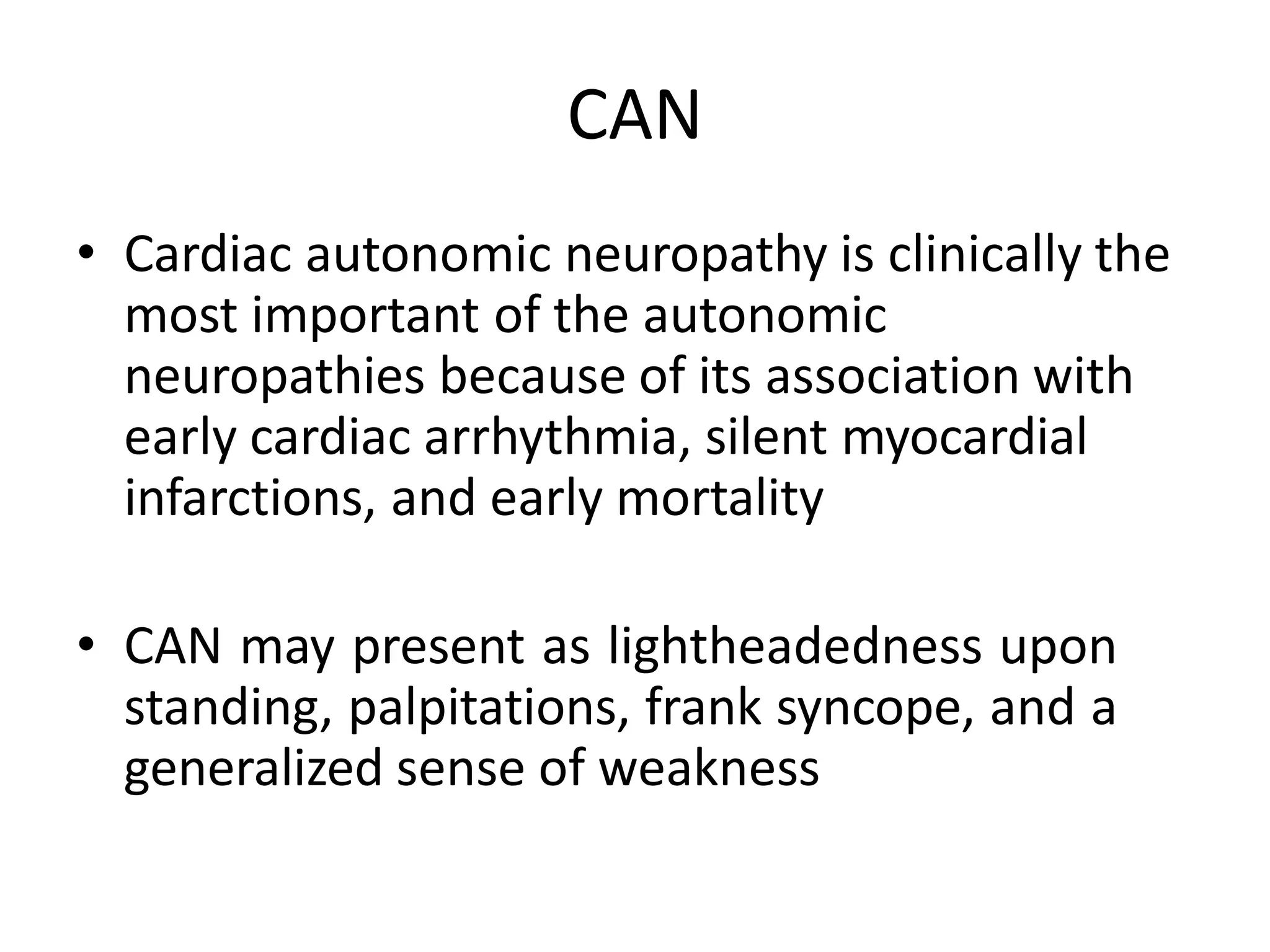 autonomic neuropathy.pptx
