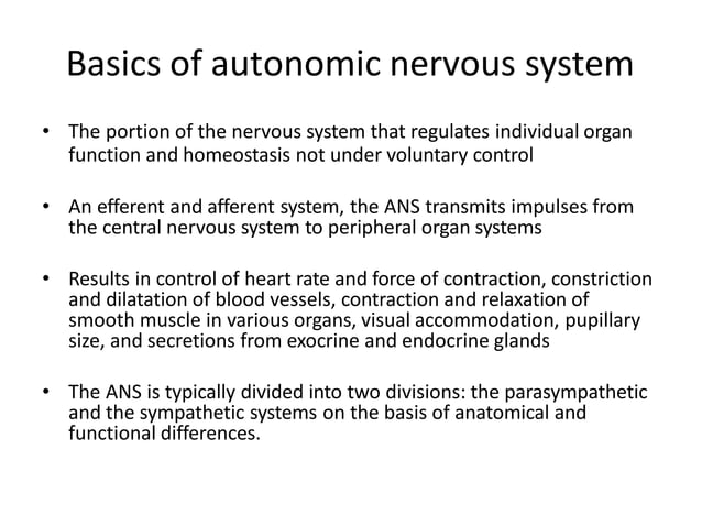 autonomic neuropathy.pptx